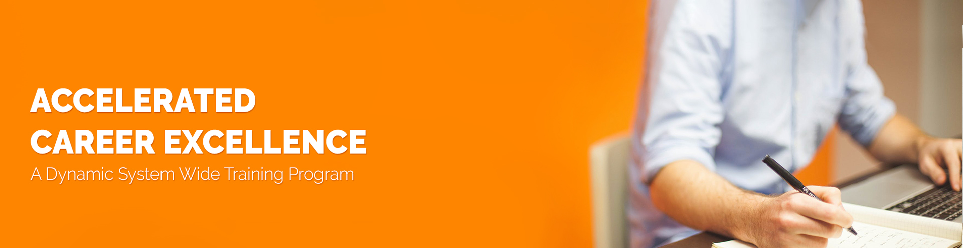 Integra Connect Learning Academy