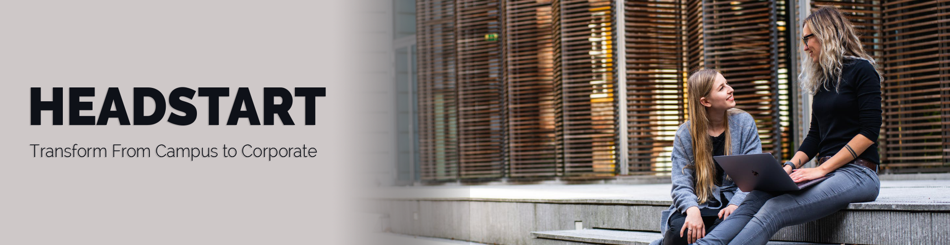 Integra Connect Learning Academy