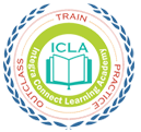Integra Connect Learning Academy