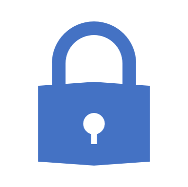 Integra Connect Learning Academy: Integra Connect Compliance