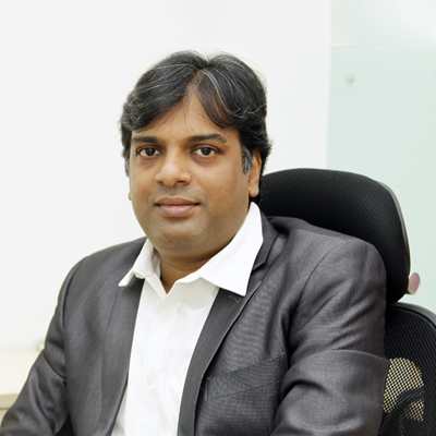 Integra Connect Learning Academy