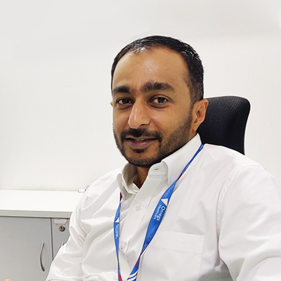 Integra Connect Learning Academy